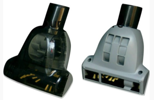 The Best Central Vacuum Tool for Pet Hair – Pet Turbo Eraser ...