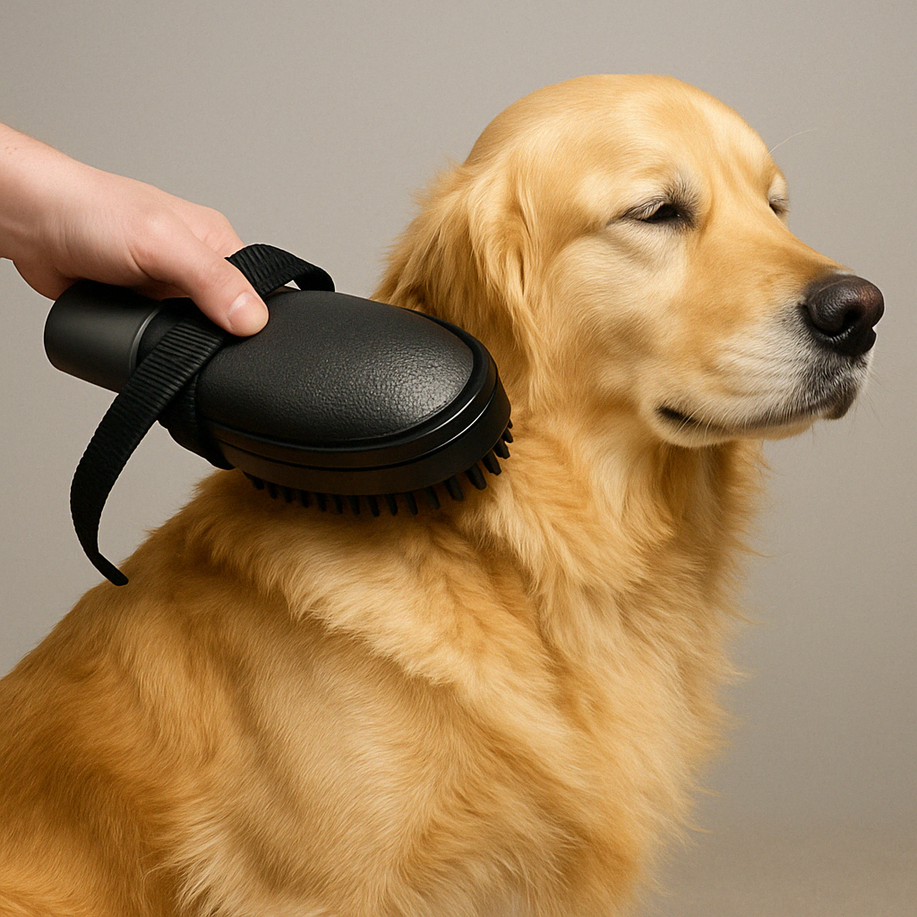 Why eBay Buyers Choose Dream Vacuum 1500SE – Double HEPA, 720 Air Watt ...